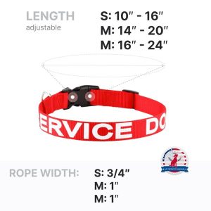 Order Service Dog Air Department of Transportation DOT Form