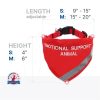 Emotional Support Animal Full KIT ESA Registration Bundle