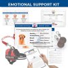 Emotional Support Animal Full KIT ESA Registration Bundle