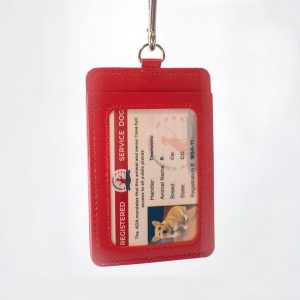 Order Service Dog Air Department of Transportation DOT Form