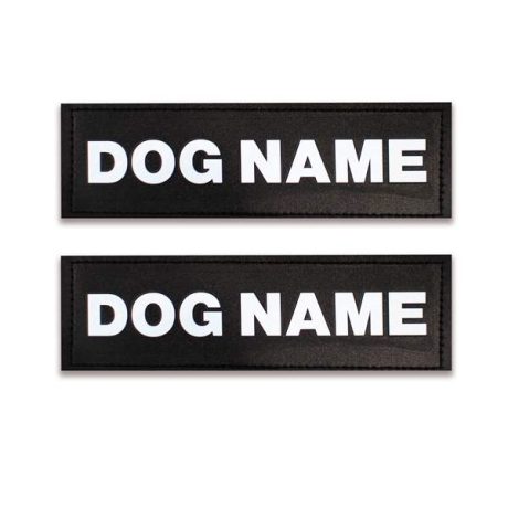 Emotional Support Animal Full KIT ESA Registration Bundle