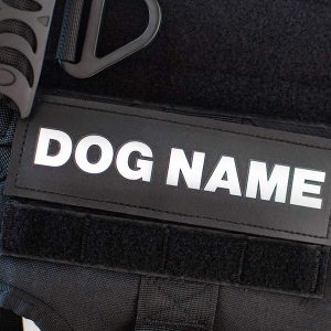 Emotional Support Animal Full KIT ESA Registration Bundle