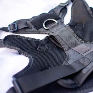 Service Dog Leash & Support Animal Leash | Order Online